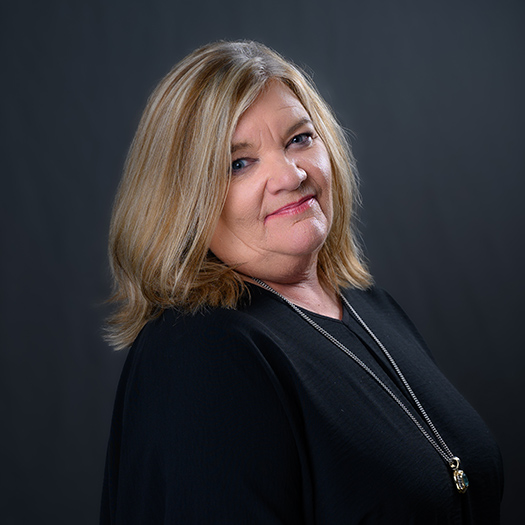 Lisa Cobb Akers | Cobb Law Firm LLC