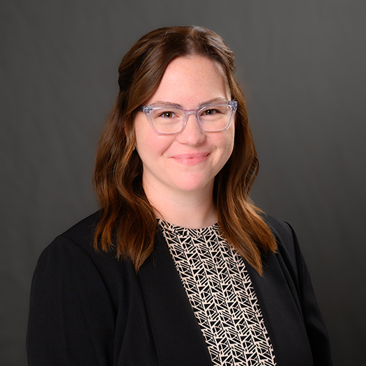 Alison Culp - Cobb Law Firm LLC